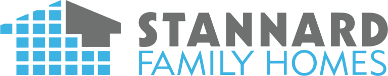 Design Concept Consultation | Stannard Homes
