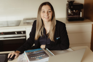 Meet Our Team Of Industry Experts | Stannard Family Homes