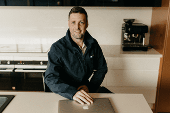 Our Team - Stannard Family Homes