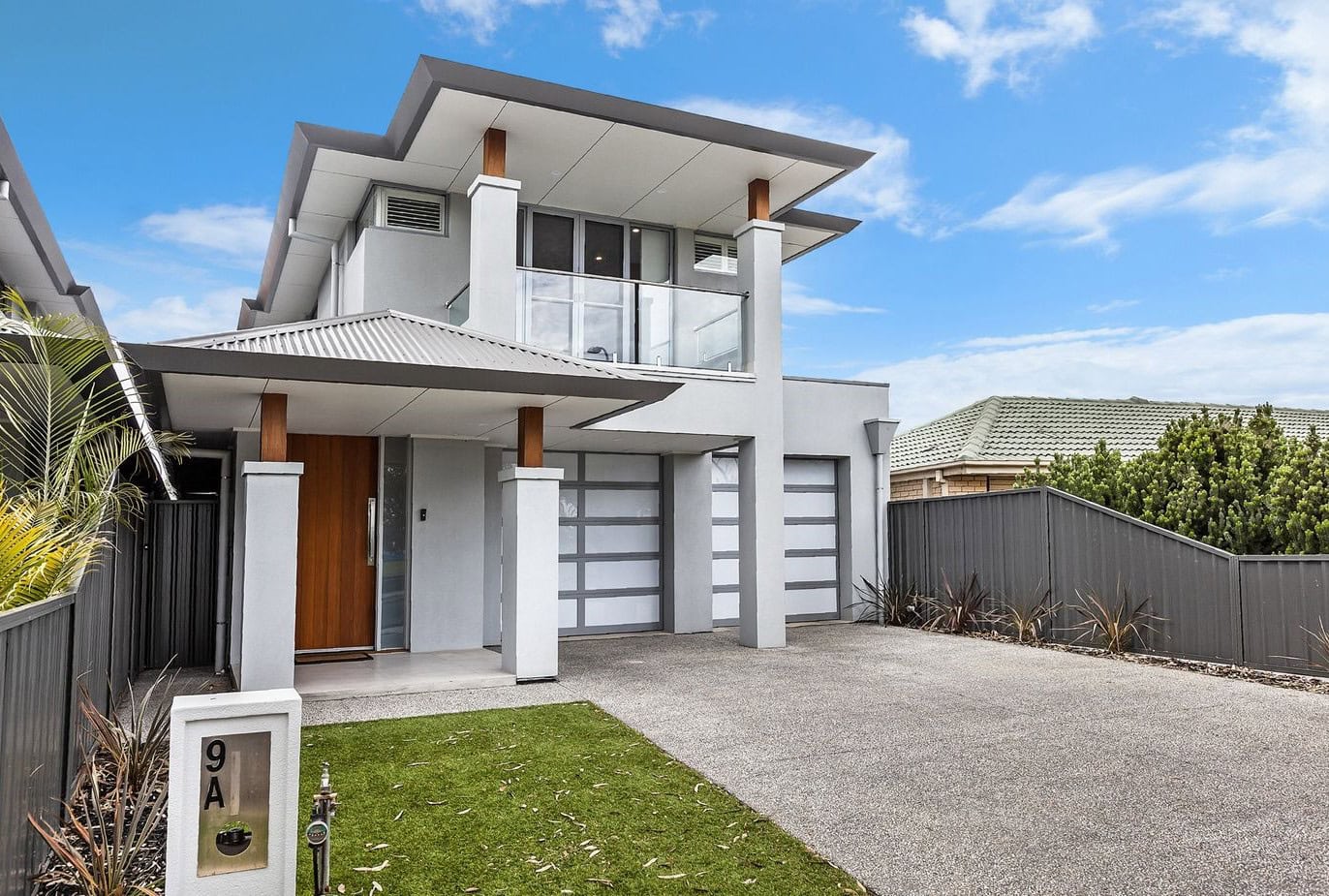Knockdown Rebuild Your Dream Home | Stannard Family Homes