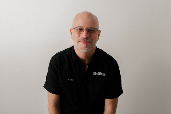 Meet Our Team Of Industry Experts | Stannard Family Homes