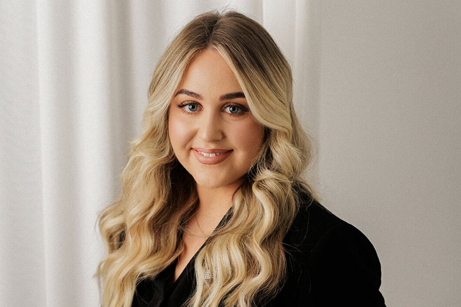 Meet Our Team Of Industry Experts | Stannard Family Homes