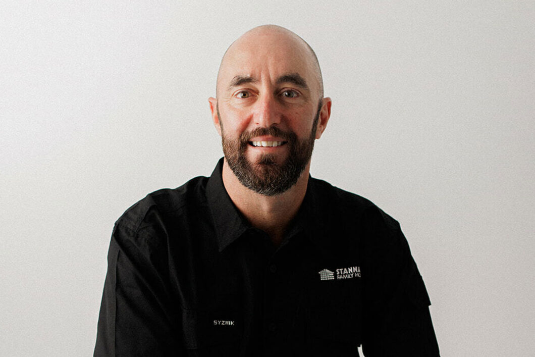 Meet Our Team Of Industry Experts | Stannard Family Homes